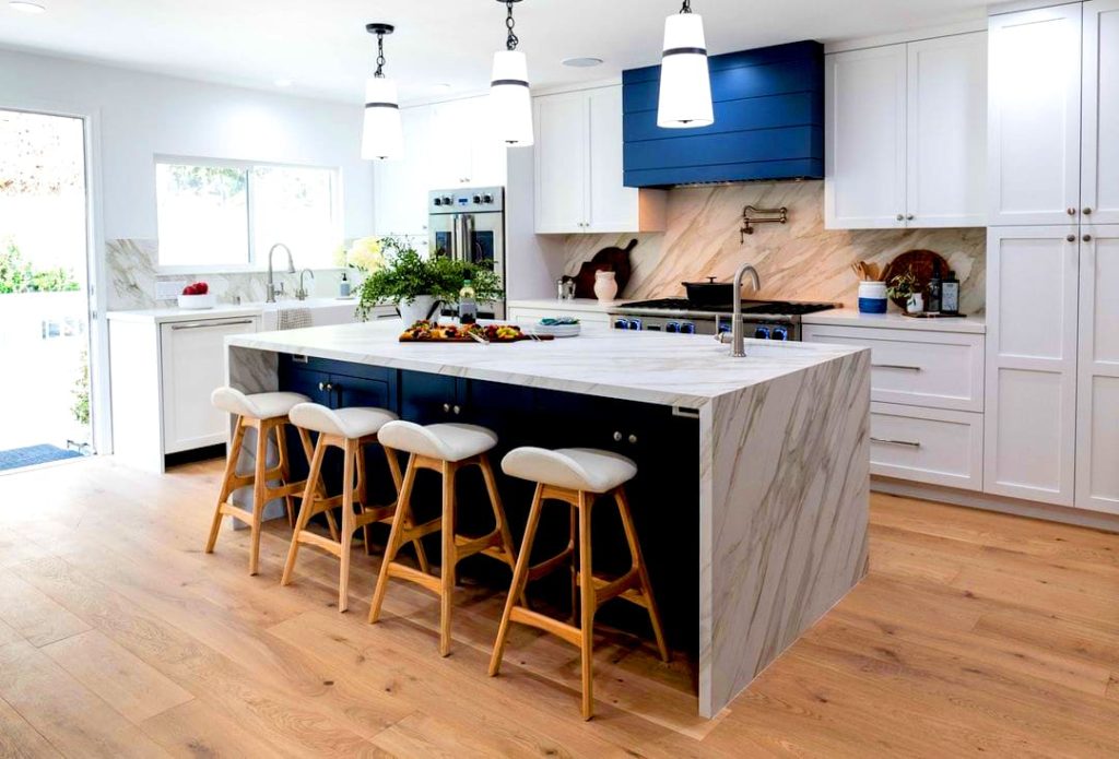 Spec Hardware | Edmonton’s destination for everything specialty hardware